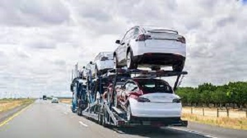 The Ultimate Guide to Transporting Cars from State to State