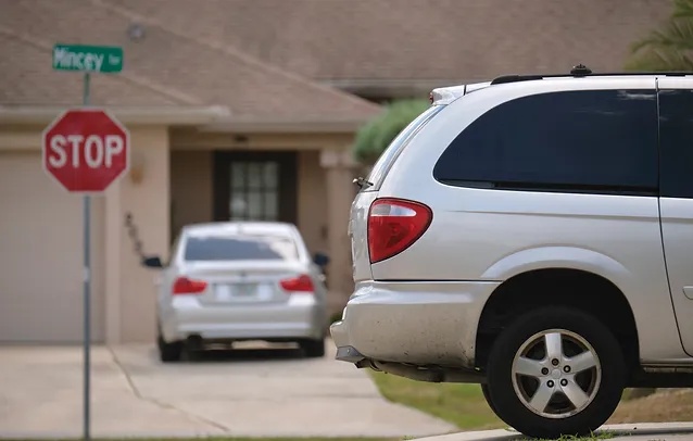 Cross-Country Car Shipping: A Comprehensive Guide